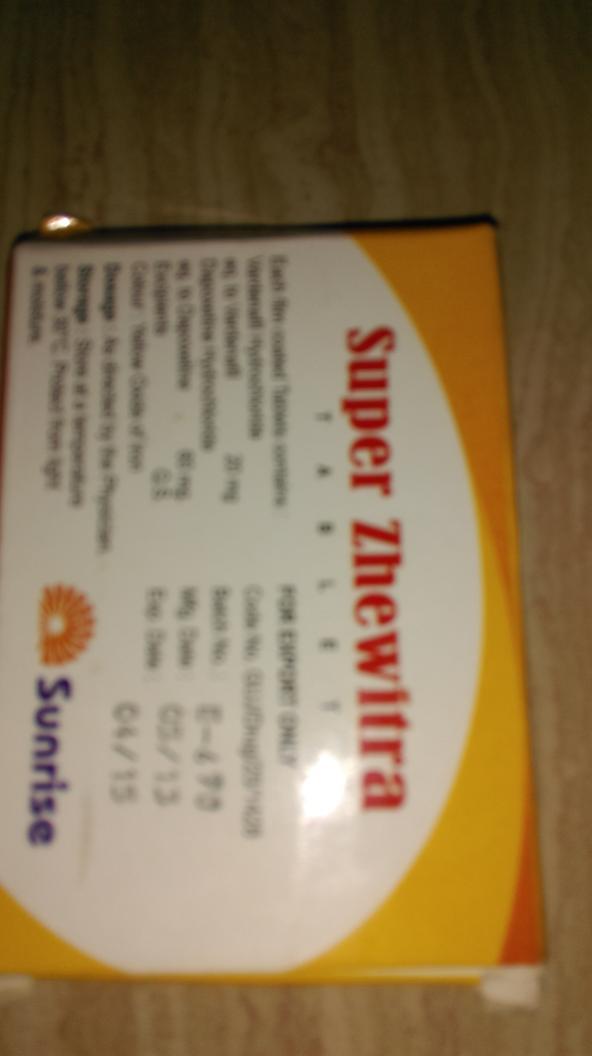 sein win on Twitter: "http://t.co/Iavvh9gleS"