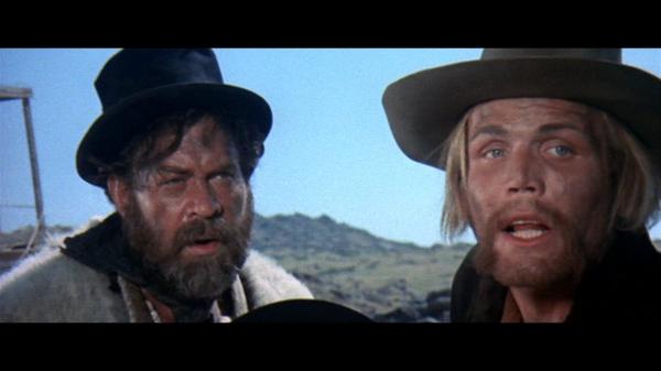 Dan van Husen - Alchetron, The Free Social Encyclopedia