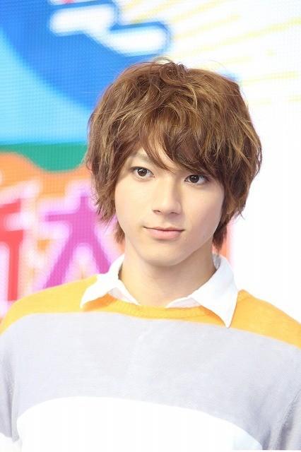 Yamada Yuki Itazura Na Kiss