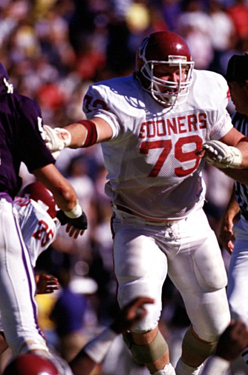 Mark Hutson - Alchetron, The Free Social Encyclopedia