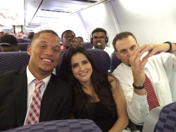 Zach Smith going off on Twitter about Tom Herman | Page 2 | More Sports