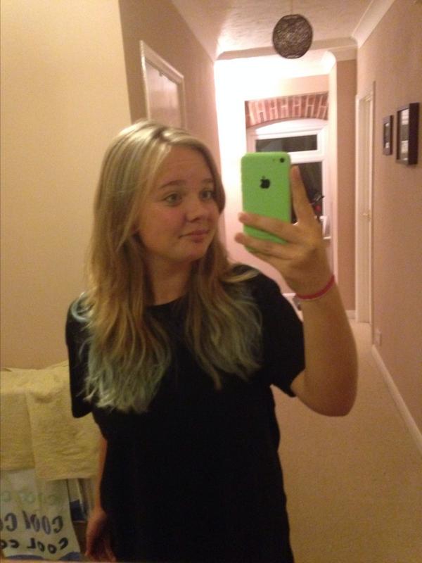 Ellen Waugh (@ellenwaugh123) | Twitter