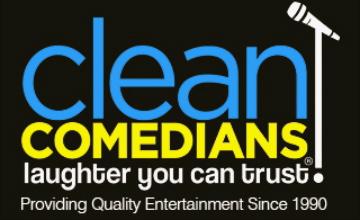 Join Our Conversation On Twitter! | Clean, Corporate Entertainers ...
