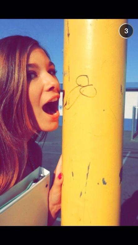 NHS-confessions (@NHS_comfessions) | Twitter