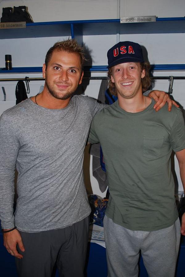 Ned Lukacevic - Alchetron, The Free Social Encyclopedia