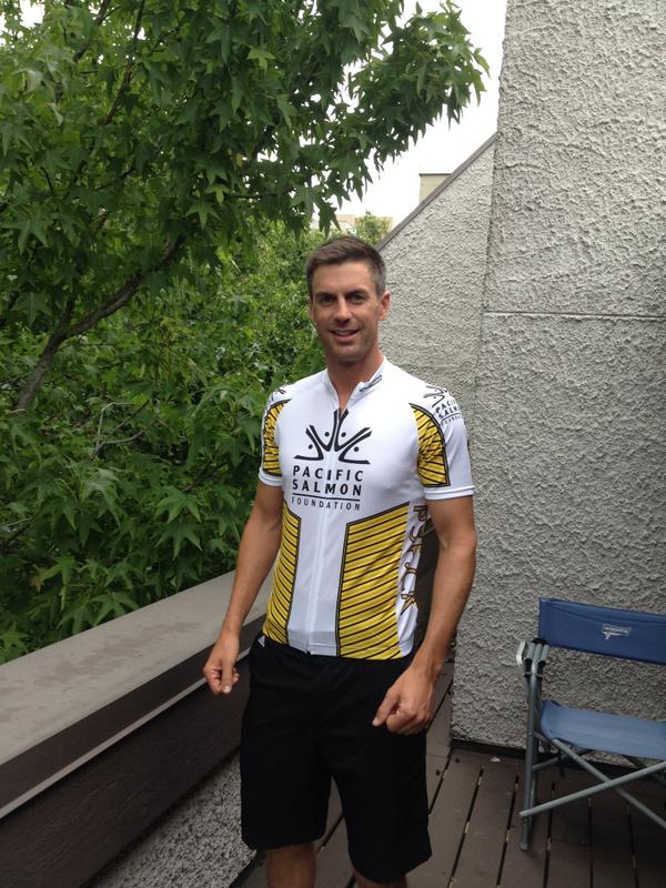 Cory Matheson's Instagram, Twitter & Facebook on IDCrawl