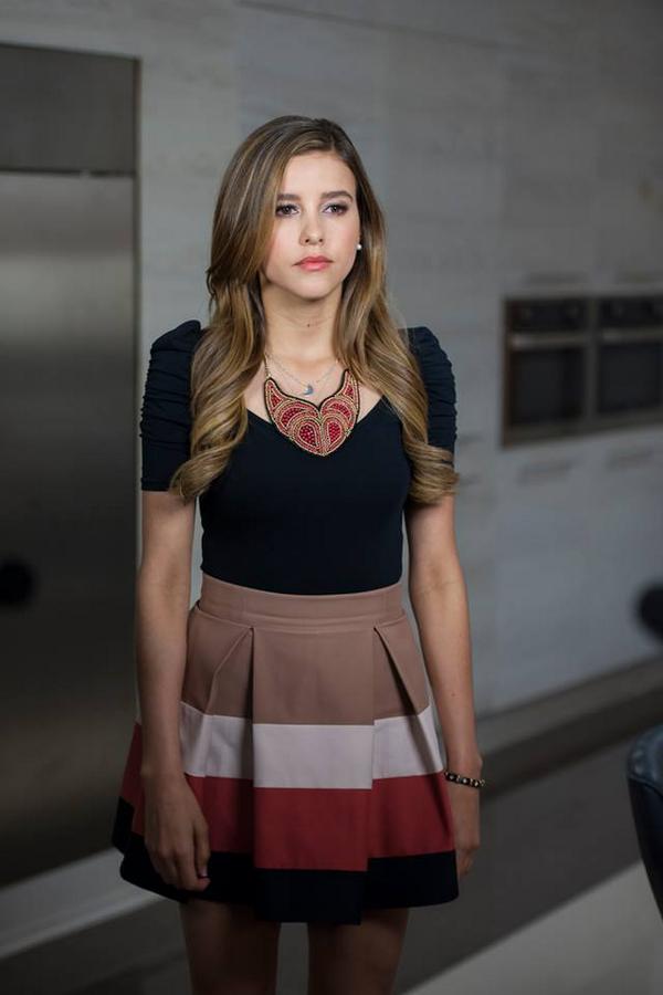 Paulina Goto Mi Corazon Es Tuyo