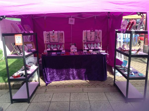 Pixie Wishes (@wishes_pixie) | Twitter