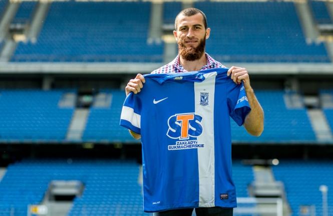 ESPECIAL: Todas as transferências confirmadas neste sábado, dia 30 de ...