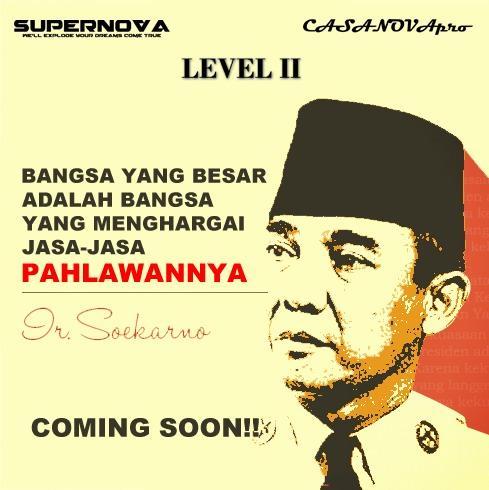 muhammad verry jenie (@verryjenie) | Twitter