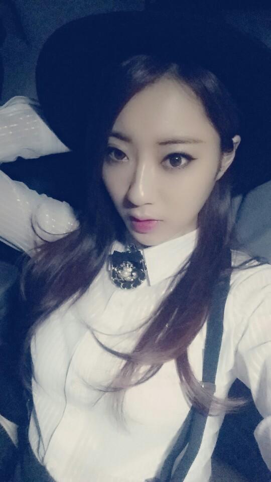 Official T-ara Fan Club - Part 41 | Page 330 | HardwareZone Forums