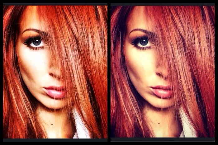 Tw Pornstars Cara Steel Twitter Tidying Tidying Oh I Have Red Hair Lets Take 2