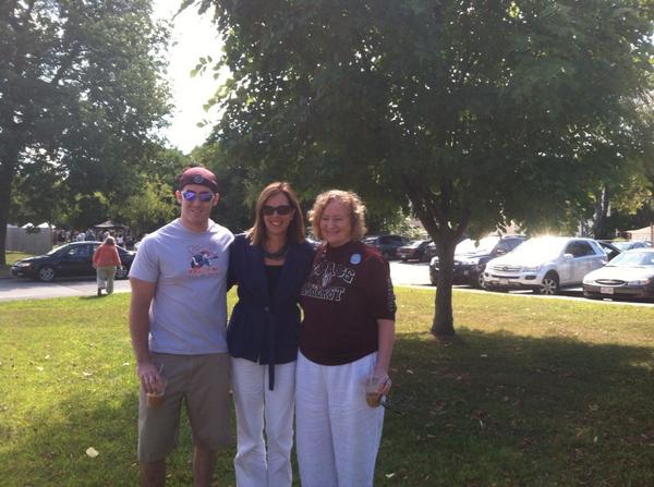 David Devaney (@davidpdevaney) | Twitter