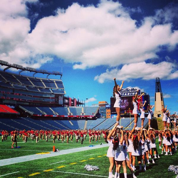 David Devaney (@davidpdevaney) | Twitter