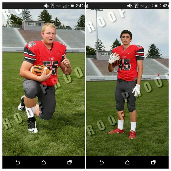 Ryan Daum (@RDAUM48) | Twitter