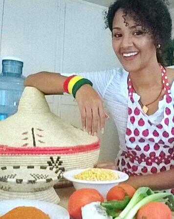 Samrawit Asfaw (@SamrawitAsfaw) | Twitter