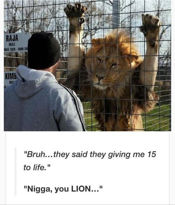 Psycho Studios (@StudiosPsycho) | Twitter