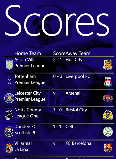 DirectApps (@Direct_Apps) | Twitter