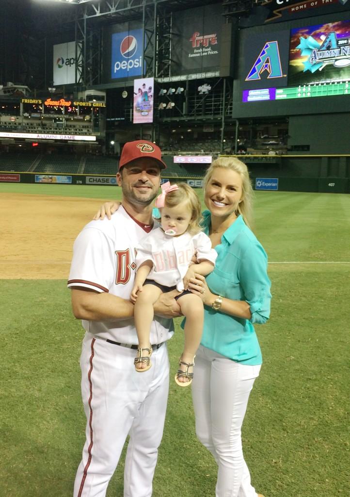 Rachel Reynolds Lsu 2017 18 LSU Cheerleading – LSU