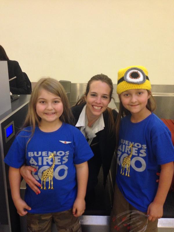 Elias Phoenix Parents