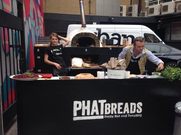 Ruby Roo (@KANGAroobee) | Twitter