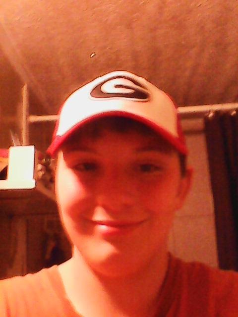 Eric Dutton (@gmail_dutton) | Twitter