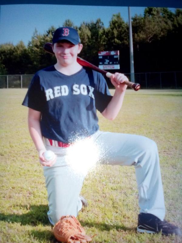 Eric Dutton (@gmail_dutton) | Twitter