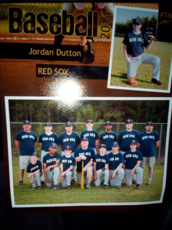 Eric Dutton (@gmail_dutton) | Twitter