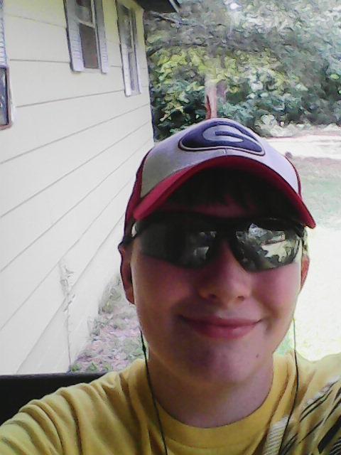 Eric Dutton (@gmail_dutton) | Twitter