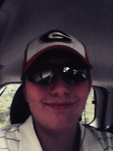 Eric Dutton (@gmail_dutton) | Twitter