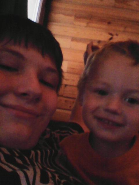 Eric Dutton (@gmail_dutton) | Twitter