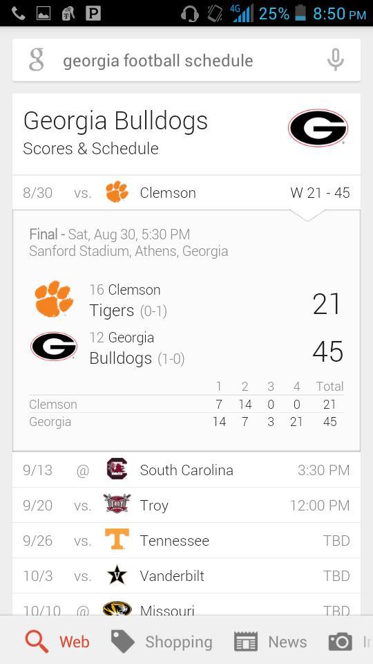 Eric Dutton (@gmail_dutton) | Twitter