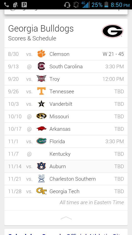 Eric Dutton (@gmail_dutton) | Twitter