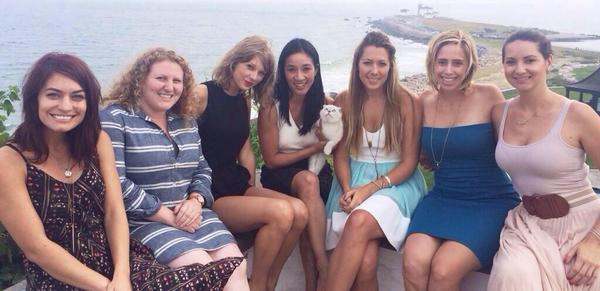 Michelle Kwan | Page 5 | Golden Skate