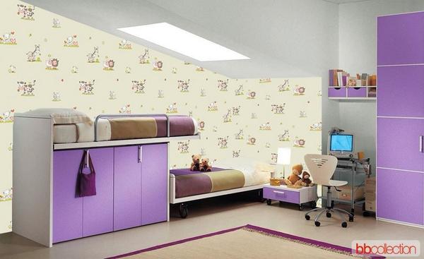 bbcollection (@BBCollectionTr) | Twitter