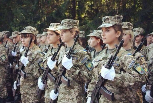 Daimonion (@da1monion) | Twitter