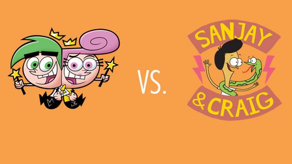 Devii Morillo (@DeviiMorillo) | Twitter