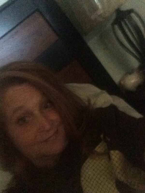 Penelope Jacobs's Instagram, Twitter & Facebook on IDCrawl