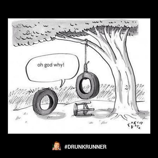 Drunk Runner (@drunkrunner69) | Twitter