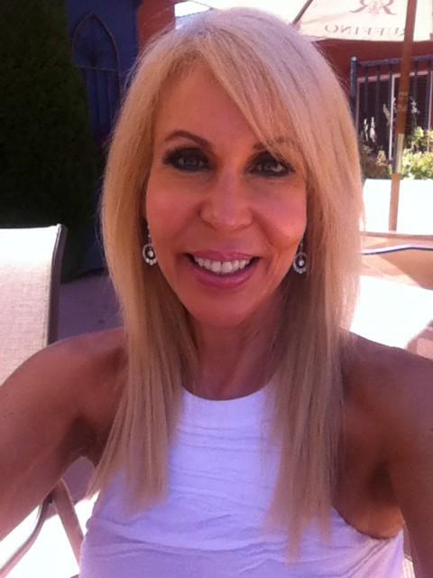 TW Pornstars - Erica Lauren. Pictures and videos from Twitter. Page 3