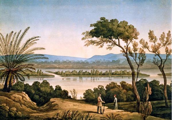 Swan River Colony Solution Fluency - Swan River Colony - LibGuides at ...