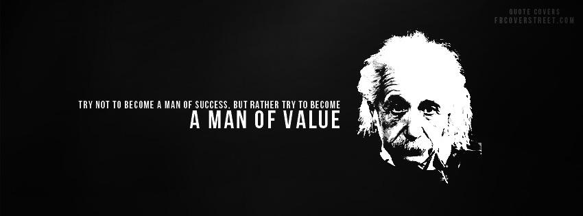 Facebook Covers Quotes About Success