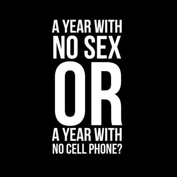 Gemini Sexy Quotes
