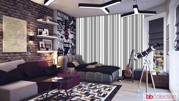 bbcollection (@BBCollectionTr) | Twitter