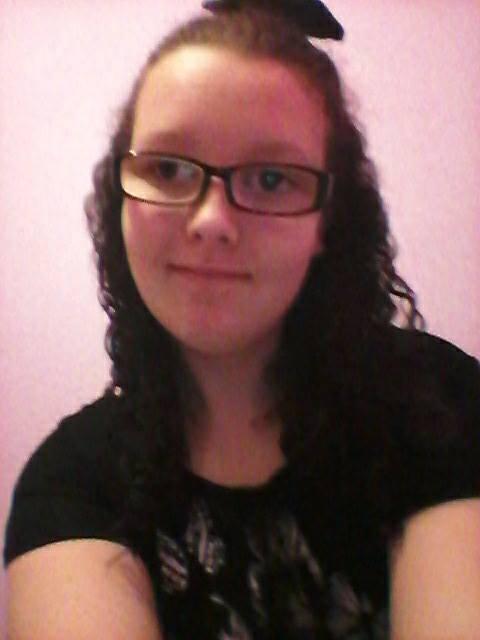 Shania Connor's Instagram, Twitter & Facebook on IDCrawl