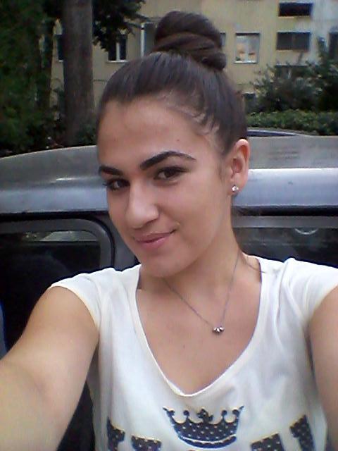 Dutu Oana Daniela (@oannad98) | Twitter