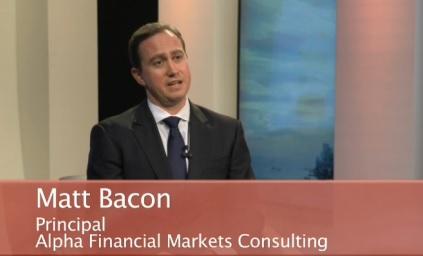 Matthew Bacon (@Matthew_J_Bacon) | Twitter