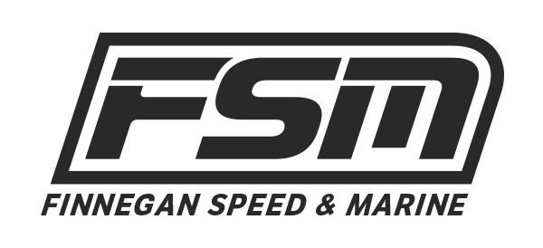 Finnegan Logo Finnegan | Company Profile Vault