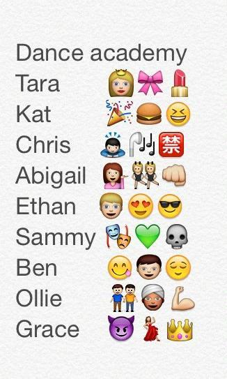 Tim Pocock Dance Academy