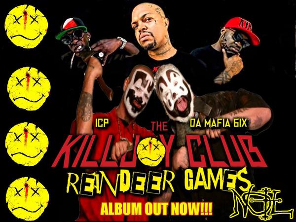 Killjoy Club Logo Killjoy By Jo Cheetham | Waterstones